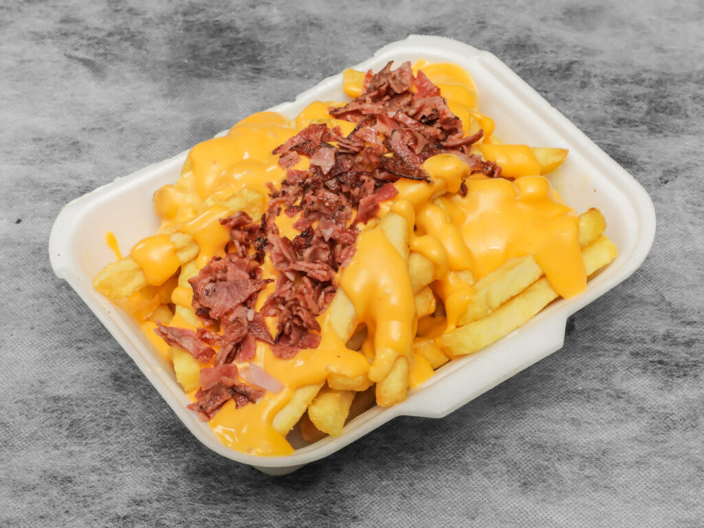 Startpagina - THE DON - Den Haag